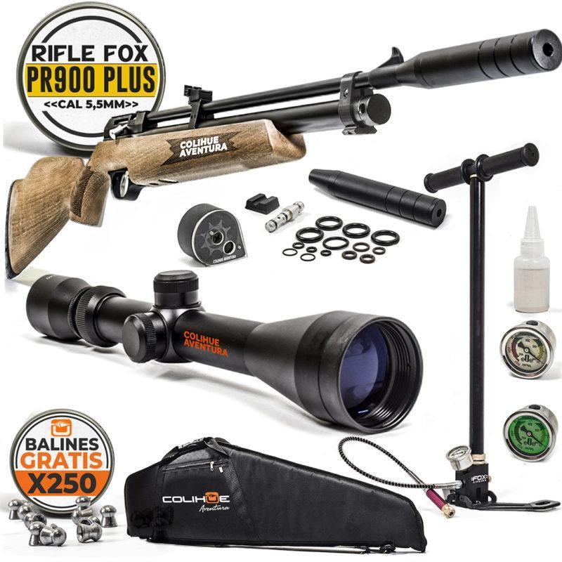 Inicio - Colihue Aventura